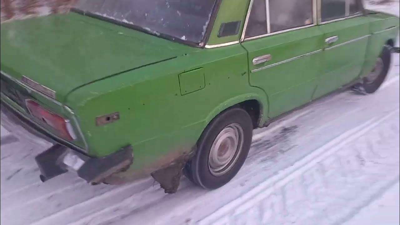 бернаут - YouTube
