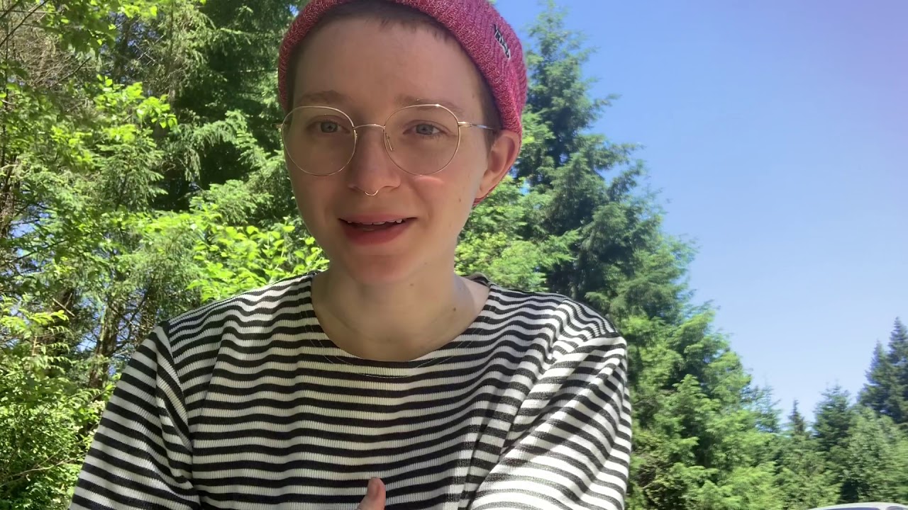 Guided Meditation with Sage — Cooling Breath - YouTube