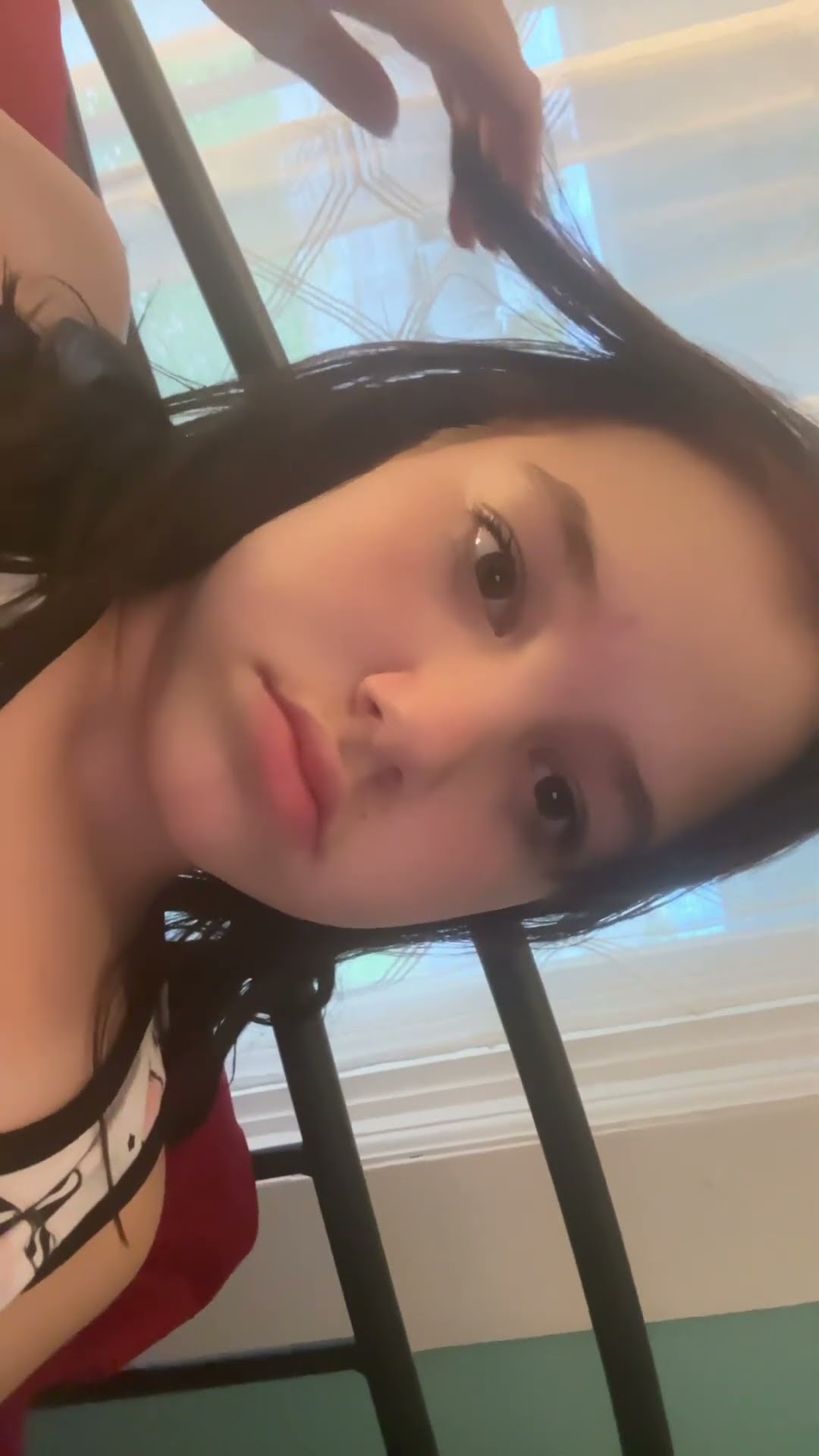 August 21, 2024 - YouTube