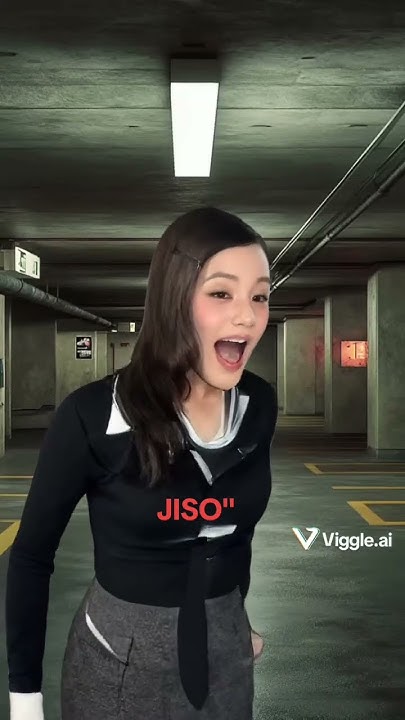 JAJA quien se comio La comida De Rose 😠 - YouTube