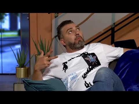 Çka ka shpija - Episodi 42 - Sezoni 10