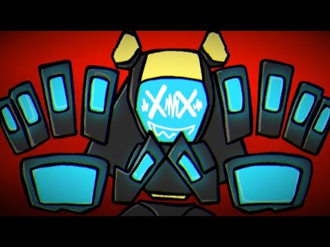 IDFC 2 animation meme |remake| - YouTube