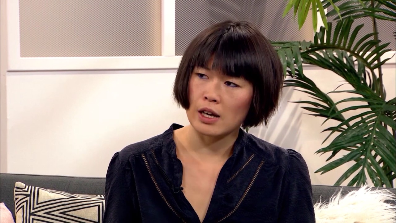 Comedian Talks About Growing Up As A Japanese Immigrant In The USA comedian-talks-about-growing-up-as-a-japanese-immigrant-in-the-usa