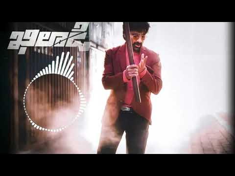 KHILADI INTRO BGM |KHILADI MOVIE MUSIC|NOCOPYRIGHT MUSIC - YouTube