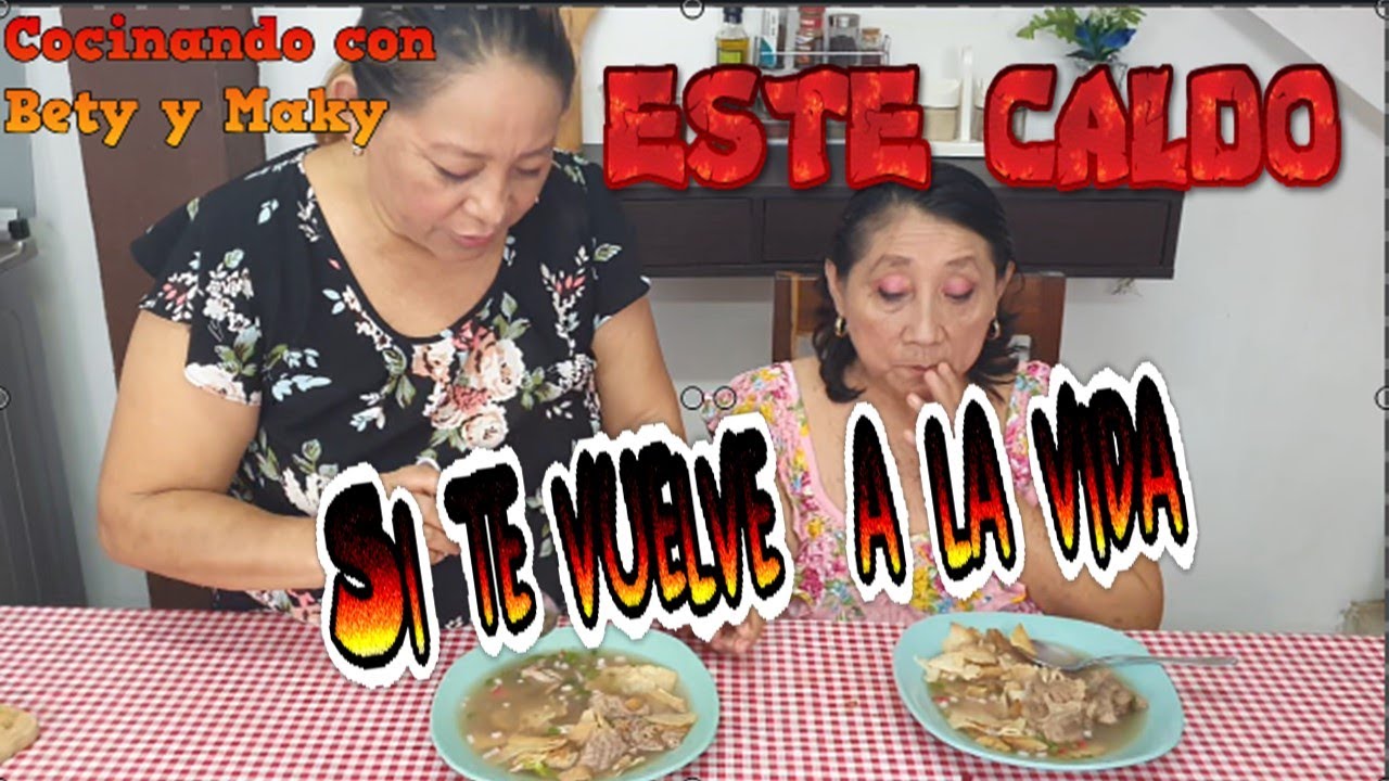 Delicioso chocolomo - YouTube