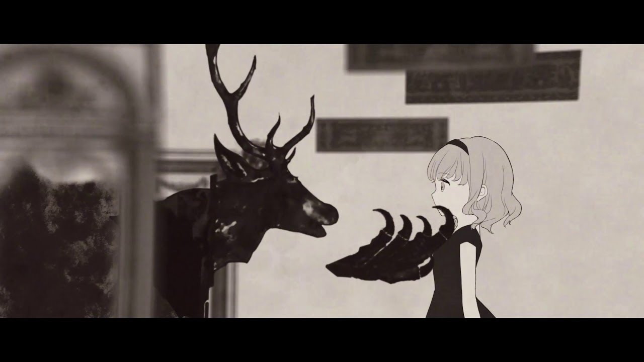 [Quaver] MisomyL - Amnehilesie (26.86 performance rating) - YouTube