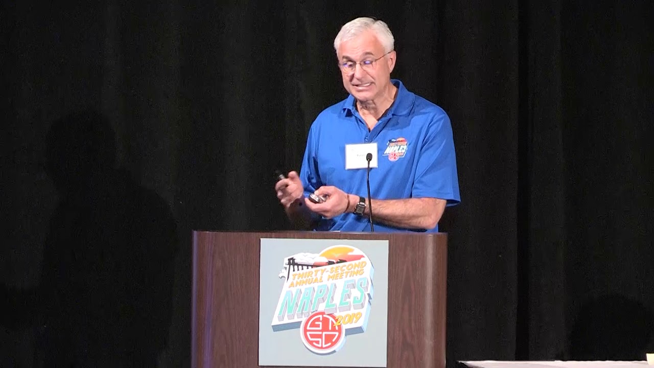 Pulmonary Metastasectomy - Margins, Radiation vs. Resection vs ...