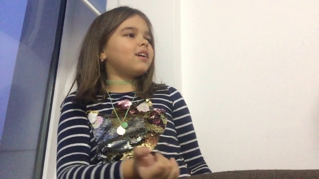 Ma doare inima - YouTube