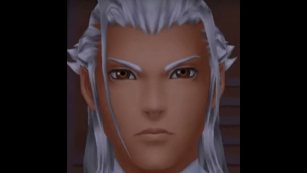 kaystrueno - pretty b!tches neva die! / TELLEM / WHO OUTSIDE (with ...