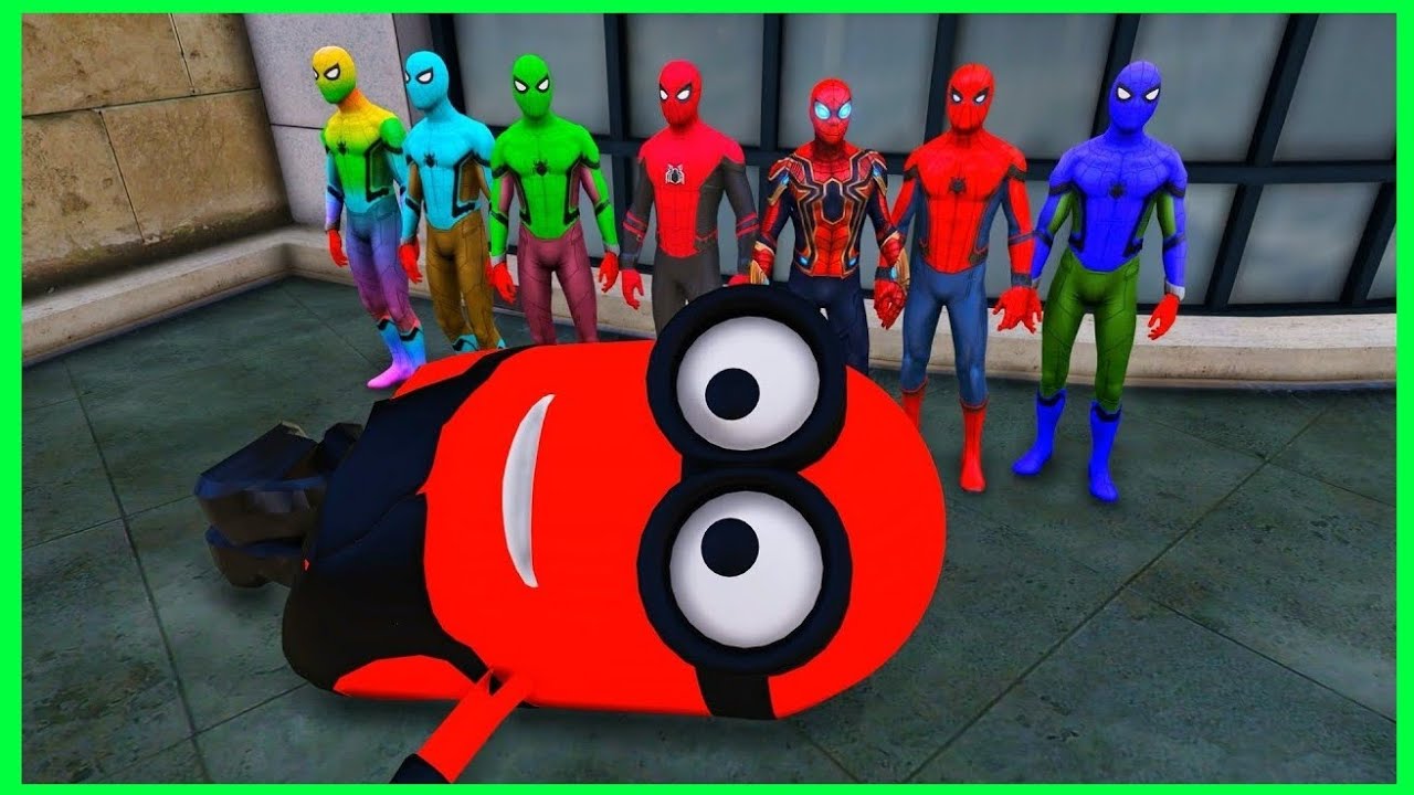 Ultimate Fail Clips 😂😂😂😂😁Compilation: Funniest Moments! - YouTube