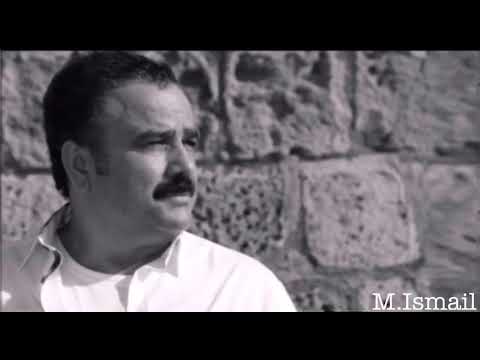 Bülent serttaş - kızım lyrıcs by