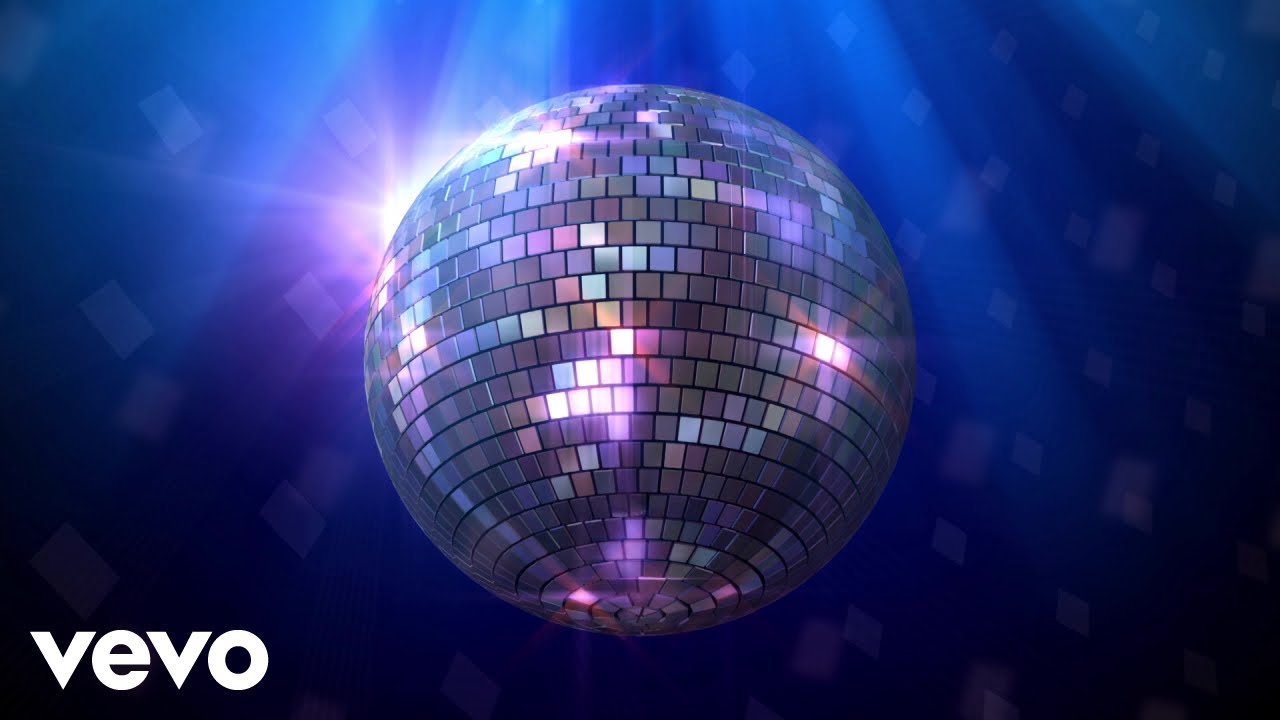 Izzy Bizu - Faded (Lucas Estrada Remix) [Audio] - YouTube