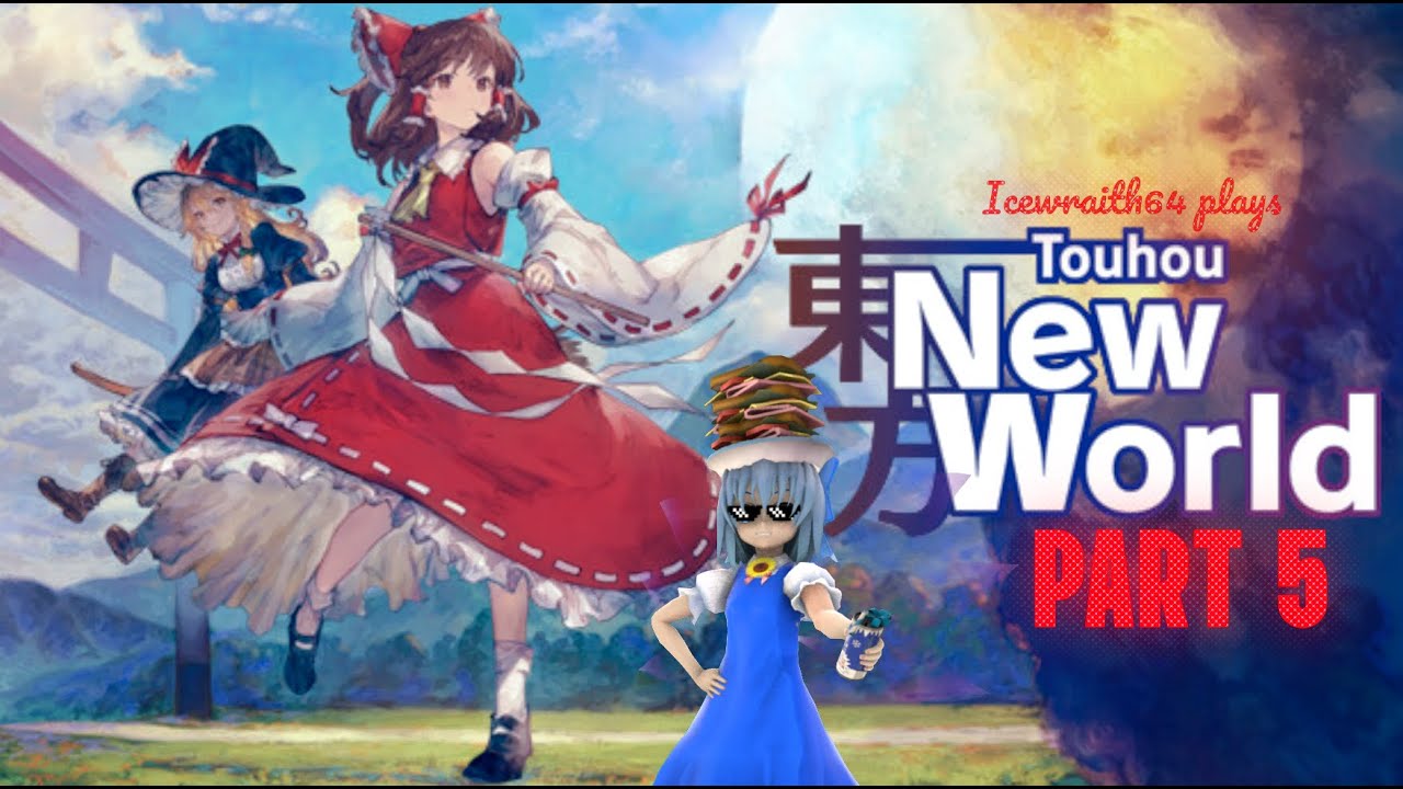 SUMERIKO TURNED INTO A WORLD ENDING MONSTER? THE END OF THE JOURNEY ...