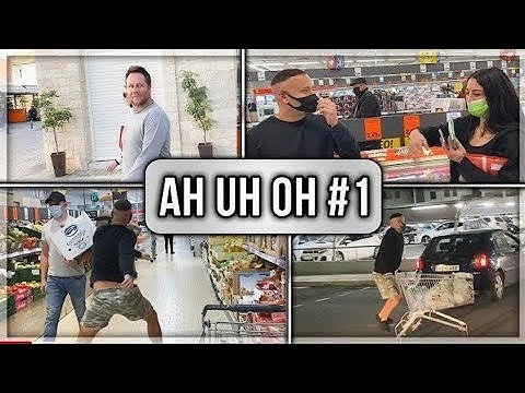 TANER TOLGA TARLACI SİLİNEN VİDEOSU AHH UHH OH #1