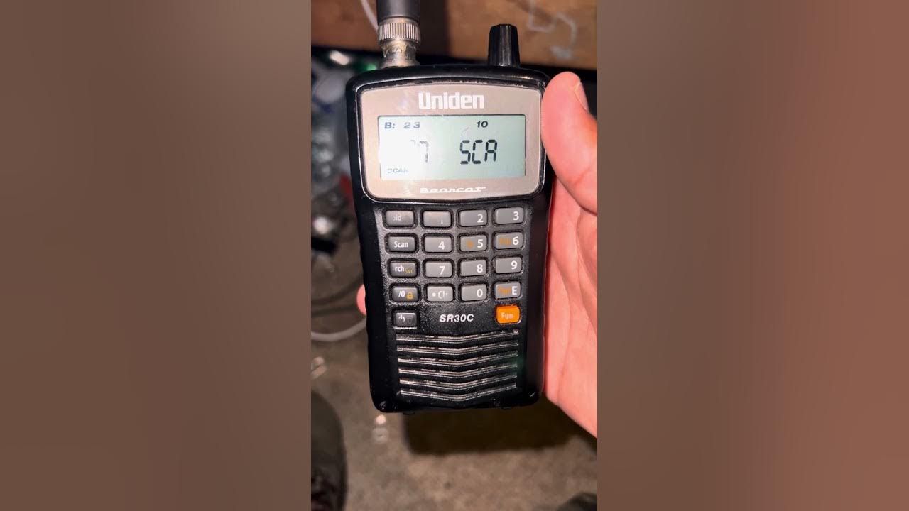 Up 7841 Get’s Authority On The Main Track!!!! - YouTube