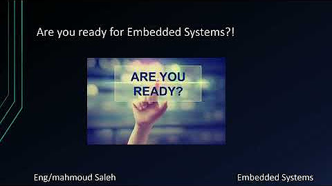 Mastering C Programming – Full Course - YouTube