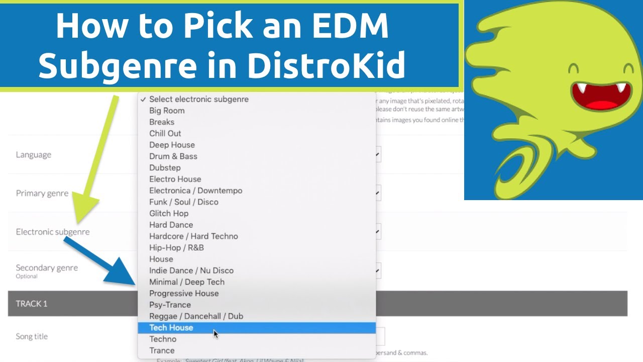 How To Pick An EDM Subgenre On DistroKid Tutorial YouTube how-to-pick-an-edm-subgenre-on-distrokid-tutorial-youtube