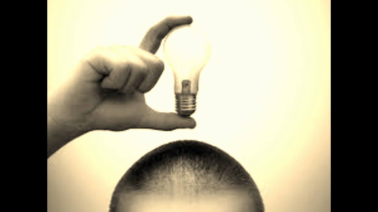 Leith Stuart - Open for Sale - YouTube