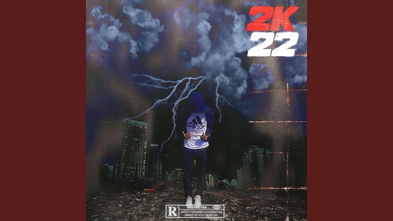 No Kizzy YouTube no-kizzy-youtube