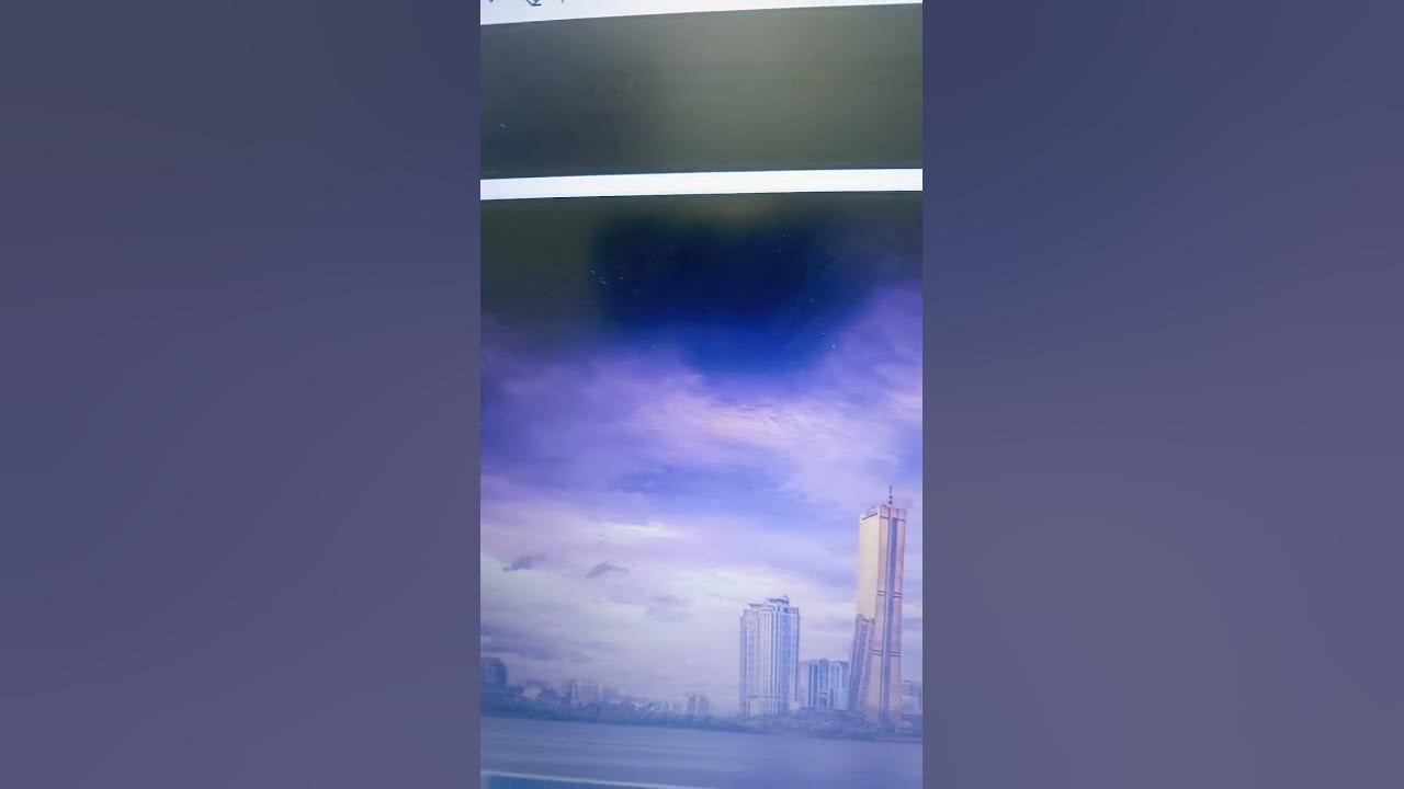 [장외시황] K-OTCBB 거래대금 1위 삼아인터내셔날 - YouTube