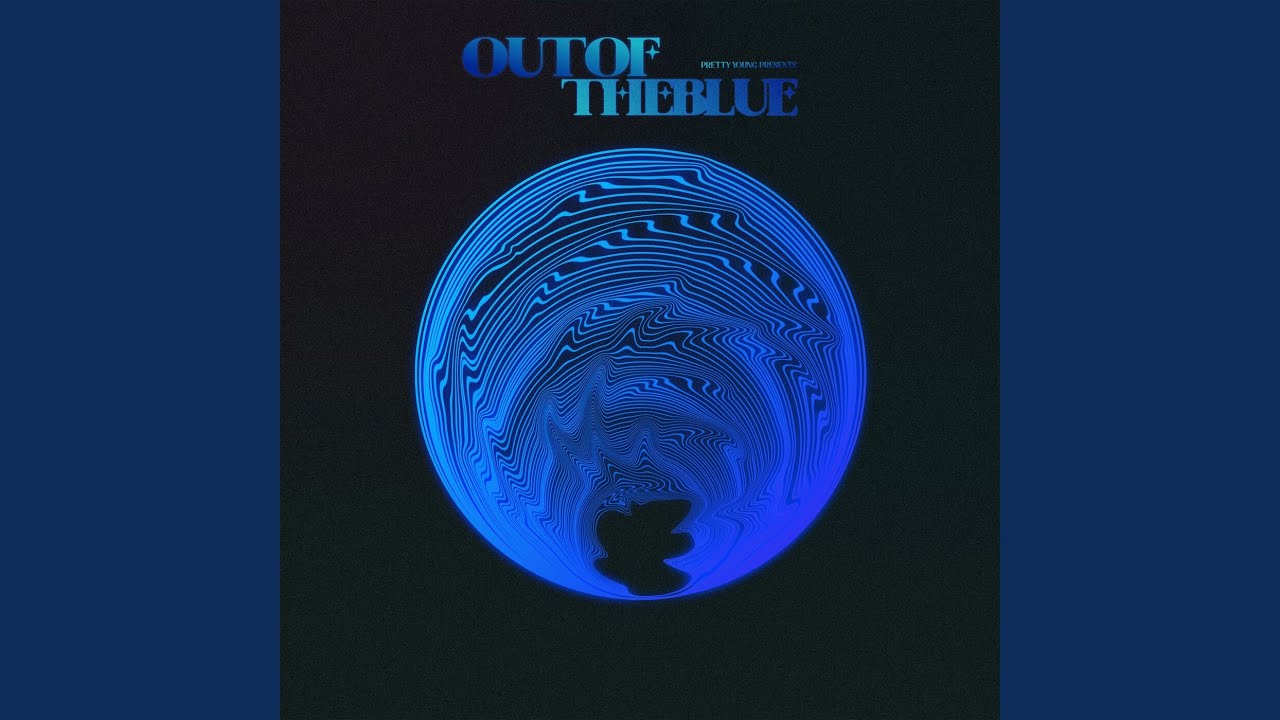 Out Of The Blue - YouTube