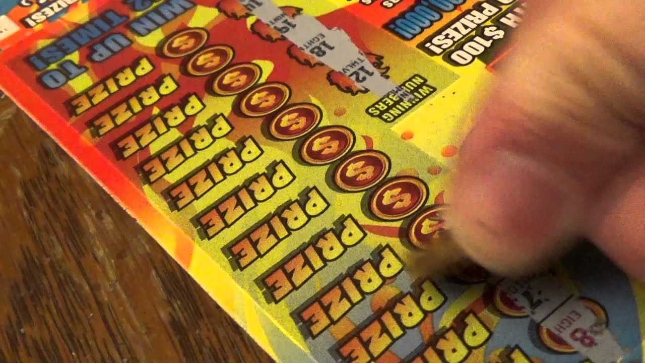 Winning Scratch Tickets 11 YouTube winning-scratch-tickets-11-youtube