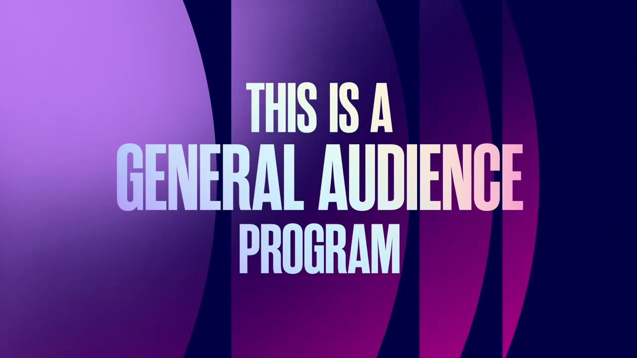 Disney Channel | General Audience REBRAND Bumpers (2025) - YouTube