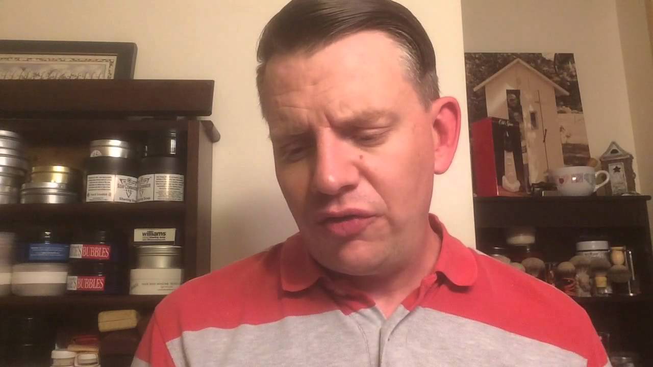 Toggle Tuesday SOTD - YouTube