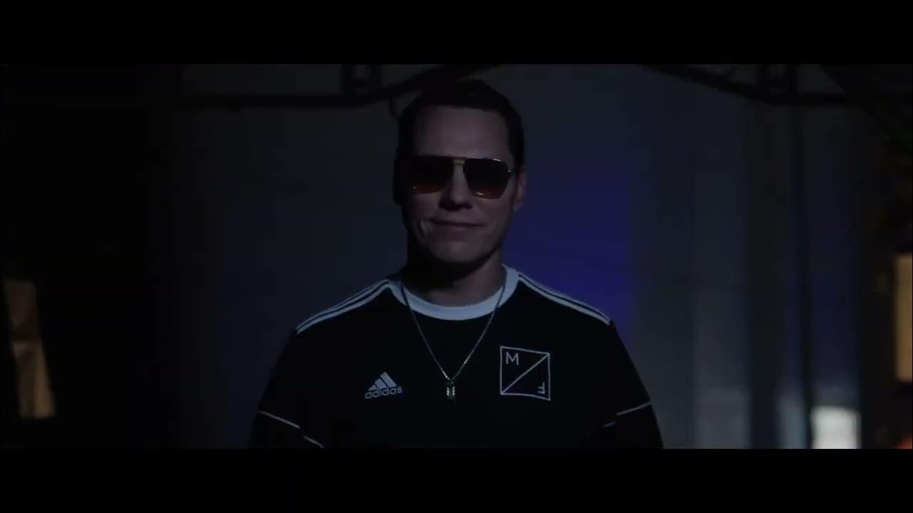 Musica De Antro 👽 Set Guaracha Pa Gogear 2024 Latino Livestream Remix