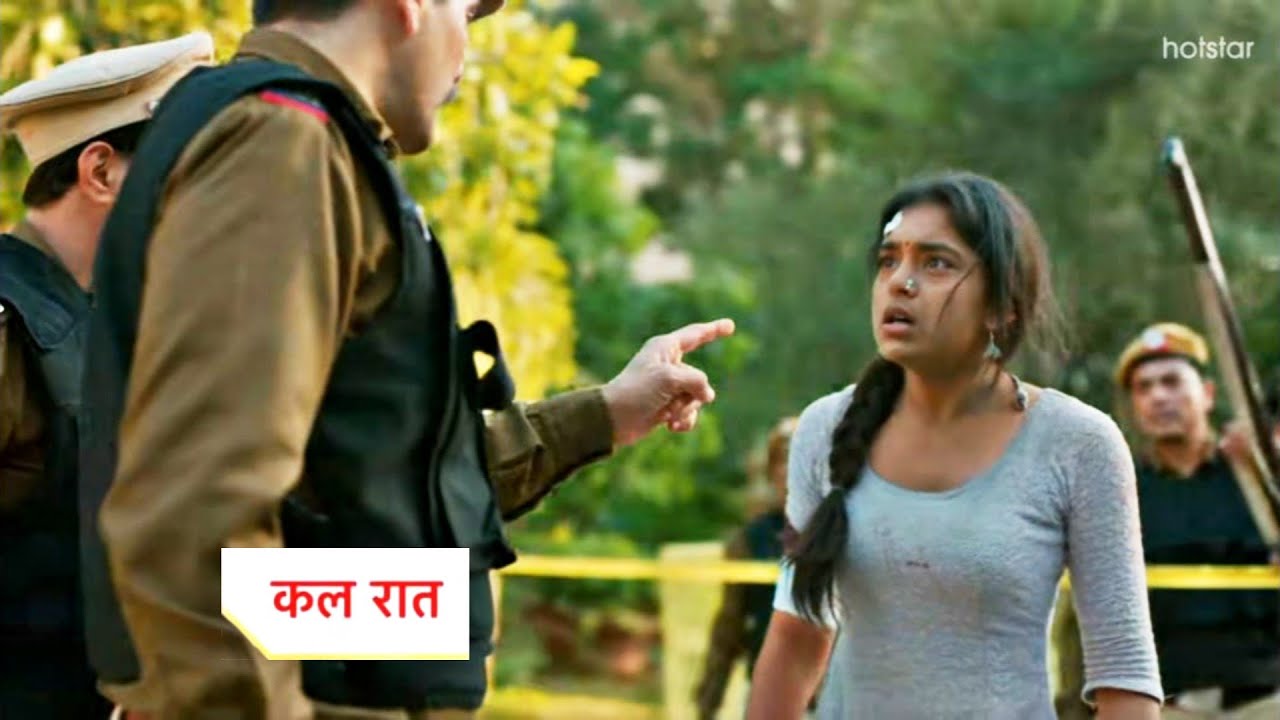 Imlie serial today episode 26 January 2022|Imlie Full Episode Today ...