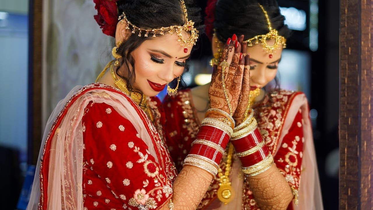 DJ Kush Bollywood Progressive Mix Tape 2023 03 | Fire Hitz Music 🔥 ...