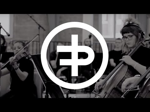 Flux Pavilion and Matthew Koma - Emotional (Orchestral Version)