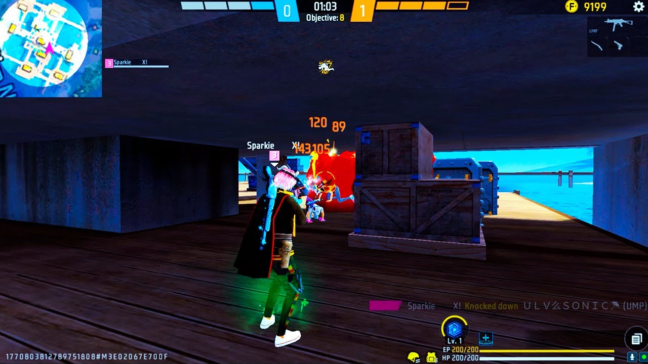 Angry 😡😡 - YouTube