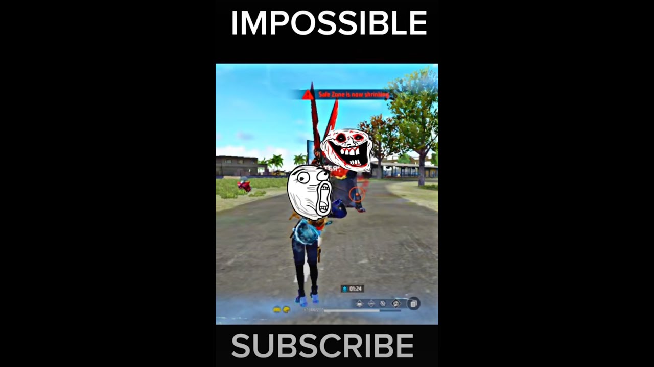 Fanny Moments that Make You Question Humanity - YouTube