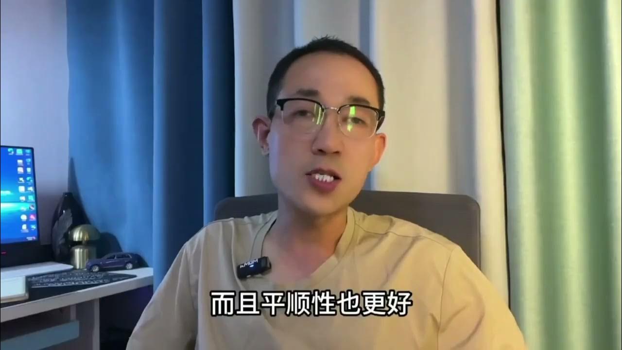 一口价23 58万！全系升级采埃孚8AT，2025款红旗H9上市#红旗焕新季超级置换礼#2025款红旗H9焕新上市 - YouTube