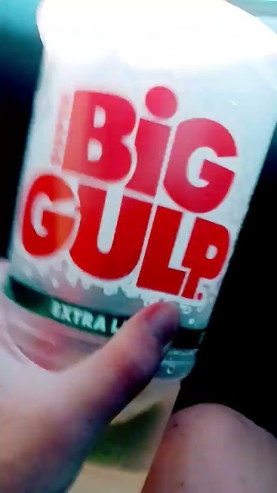 gulp gulp gulp gulp - YouTube