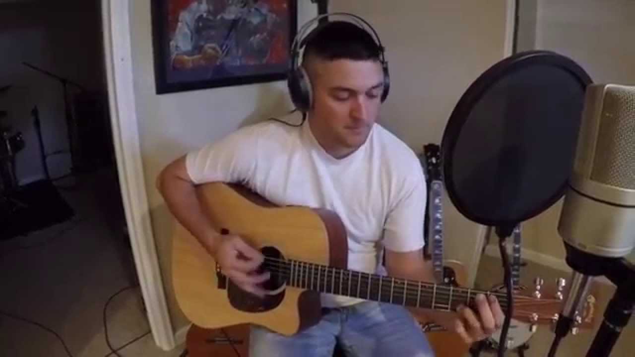 Amarillo sky (Jason Aldean) - YouTube