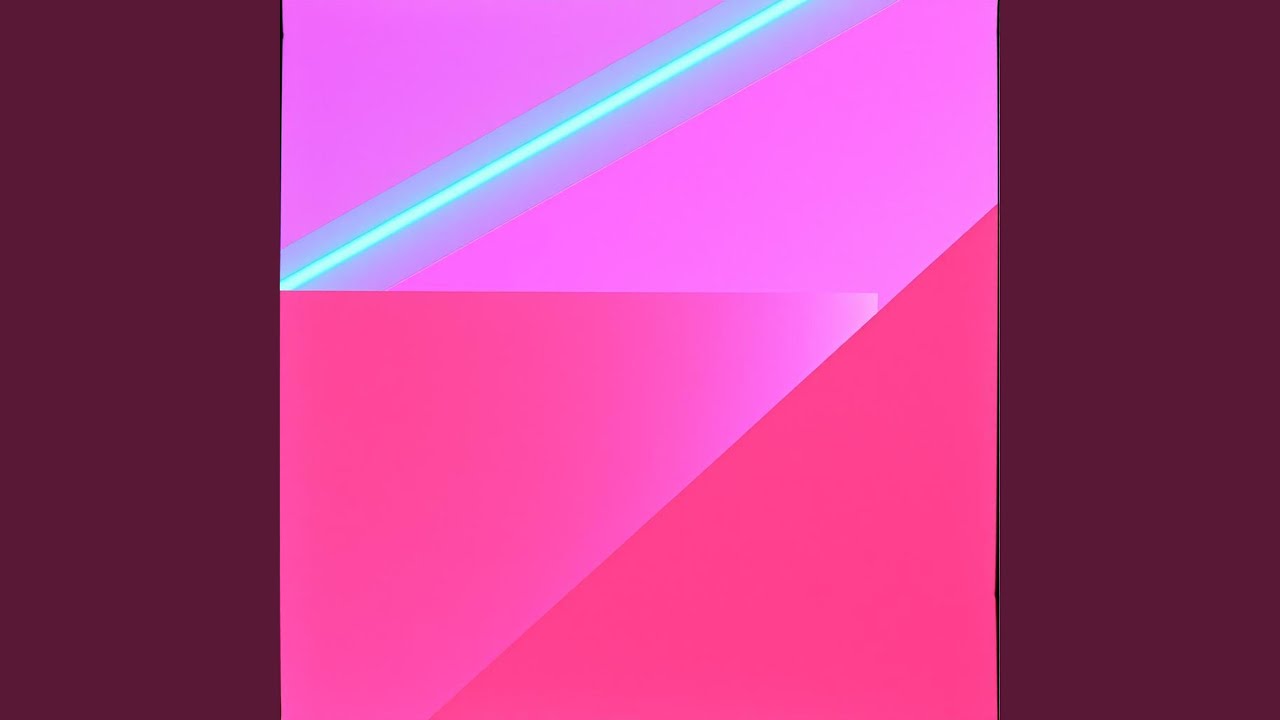 Neon Shift - YouTube