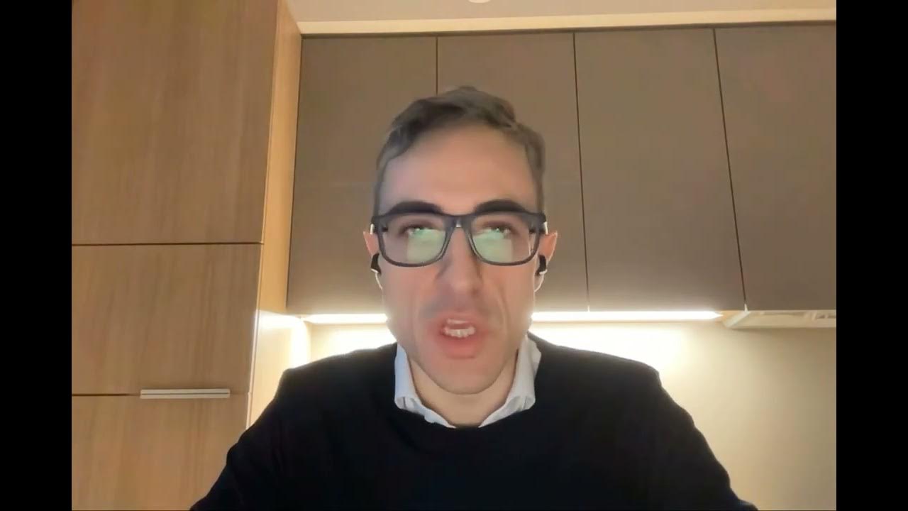 "The Lost Woman", by Patricia Beer - YouTube