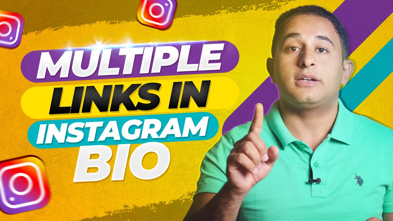 How To Add Multiple Links In Instagram Bio Taplink YouTube how-to-add-multiple-links-in-instagram-bio-taplink-youtube