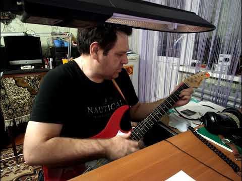 4,аккордда - YouTube