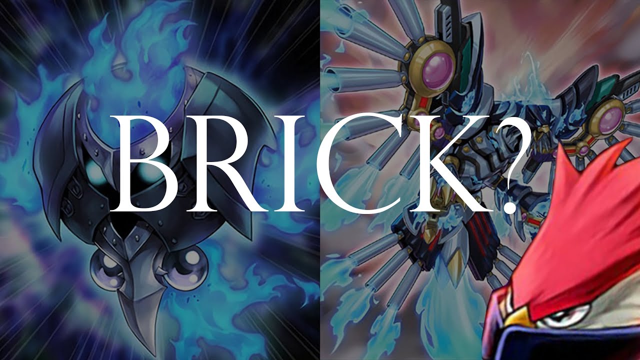 Blackwing combos #18 - YouTube