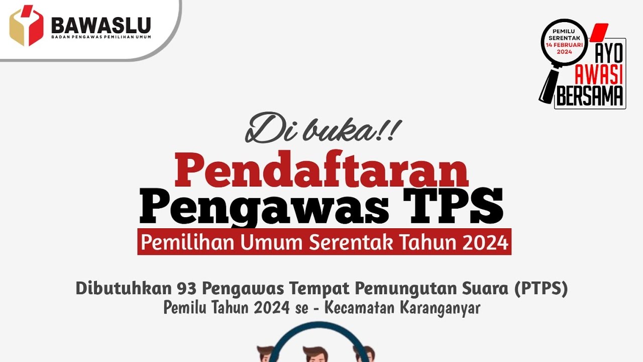 WAWANCARA PTPS 2024 - YouTube