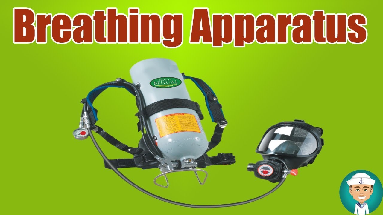 Breathing Apparatus Different Types Of Breathing Apparatus YouTube breathing-apparatus-different-types-of-breathing-apparatus-youtube