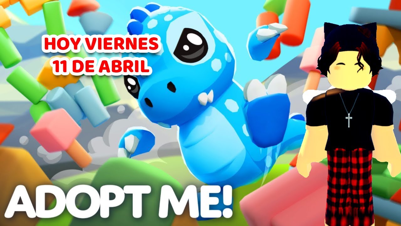 🔴EN VIVO | LLEGÓ LA SEGUNDA SEMANA DEL FESTIVAL DE PRIMAVERA 2025 EN ...