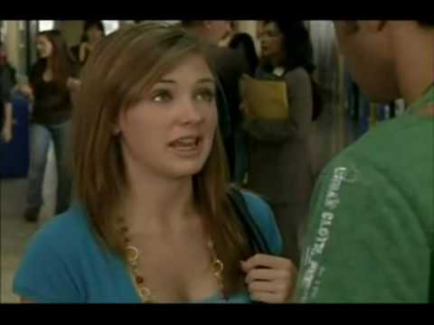Degrassi New Episodes in April Promo (2010) - YouTube