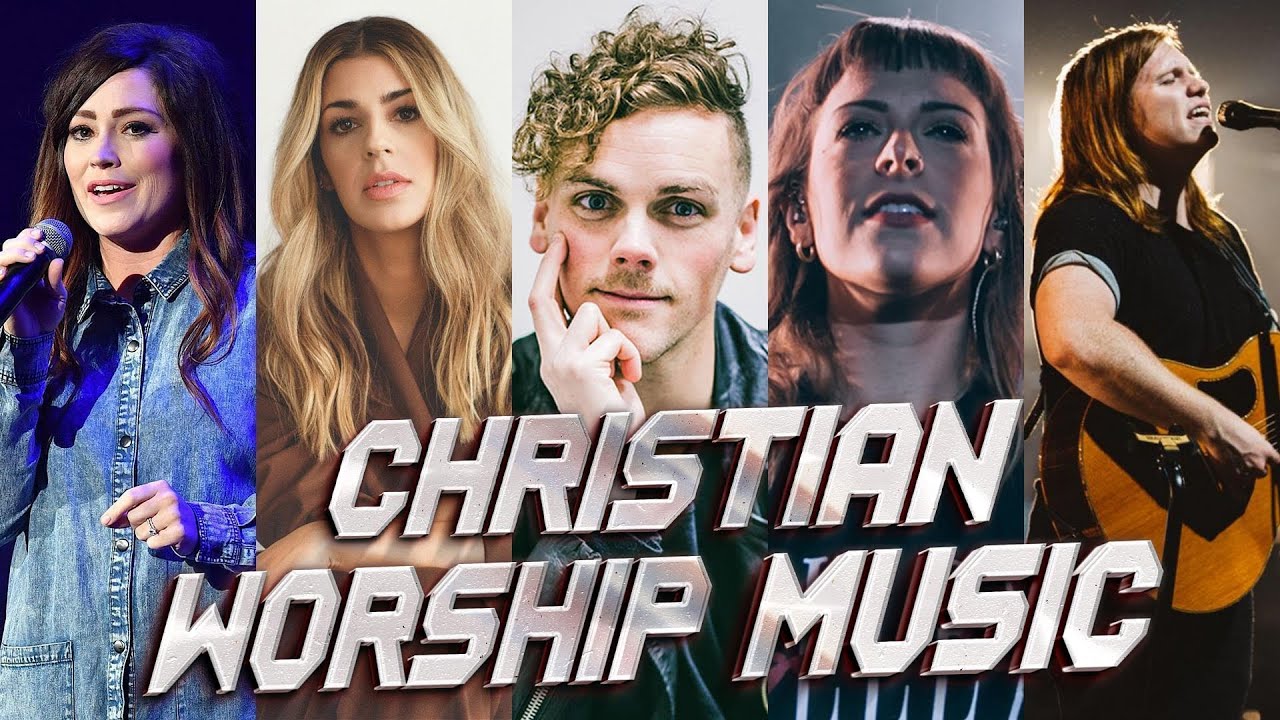 His Radio Top 20 Christian Songs 2023 Worship Songs 2023 Worship his-radio-top-20-christian-songs-2023-worship-songs-2023-worship