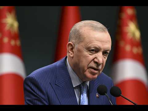 Vakıflar Haftası Kutlama Programı