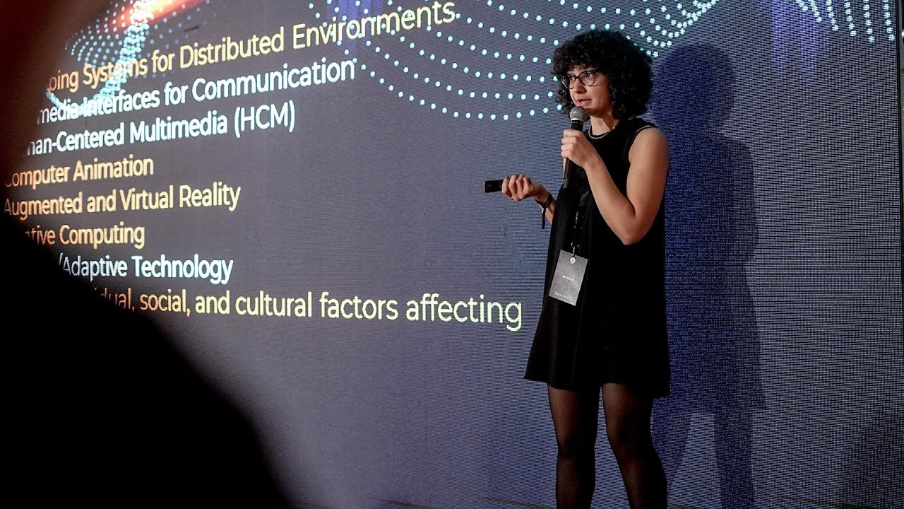 Human-Centered Product Management with HCC Principles | Edona Haziraj ...