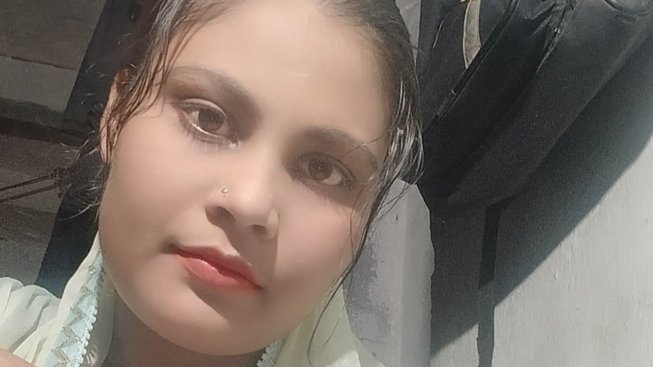 good evening dost - YouTube